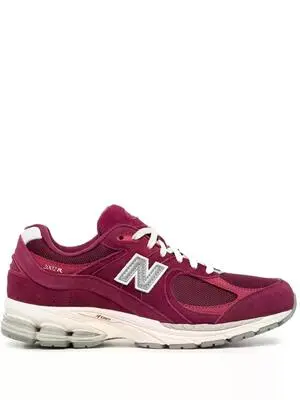 NEW BALANCE 2002r Sneakers