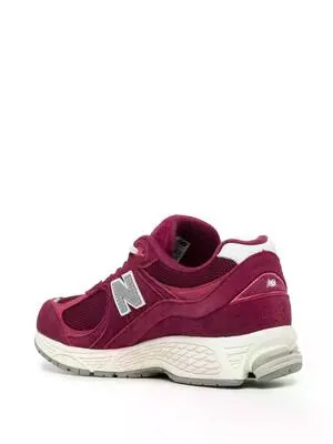 NEW BALANCE 2002r Sneakers