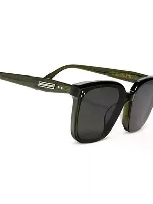 GENTLE MONSTER Palette Kc2 Sunglasses