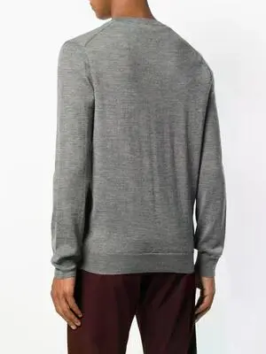 Polo Ralph Lauren Classic V-neck Sweater