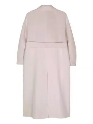 Max Mara Hester Double-breasted Coat