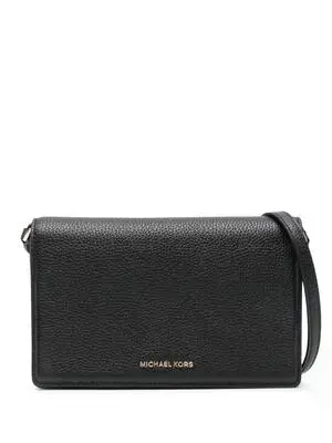 Michael Kors Jet Set Crossbody Bag