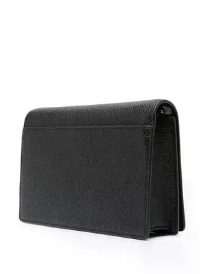 Michael Kors Jet Set Crossbody Bag