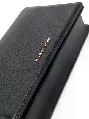 Michael Kors Jet Set Crossbody Bag