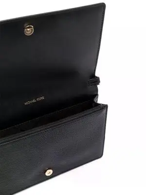 Michael Kors Jet Set Crossbody Bag