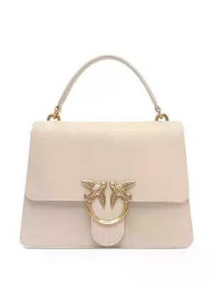 Pinko Small Love One Handbag