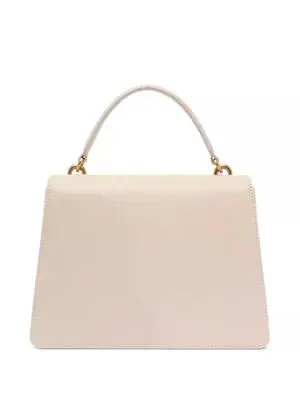Pinko Small Love One Handbag