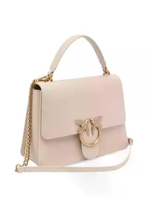 Pinko Small Love One Handbag