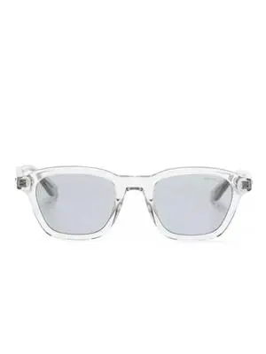 Montblanc Mb0384s Sunglasses