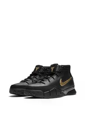 Nike Kobe 1 Protro Mamba Day Sneakers