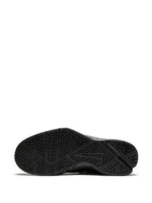 Nike Kobe 1 Protro Mamba Day Sneakers