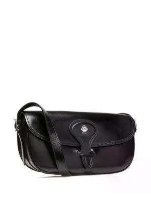 Bally Beckett Crossbody Bag