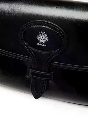 Bally Beckett Crossbody Bag