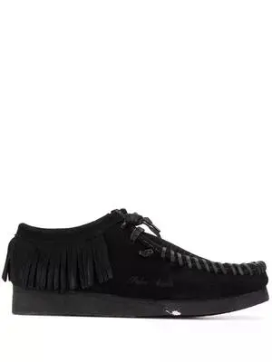 Palm Angels Derbys