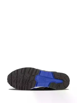 Asics Gel-lyte V - Black