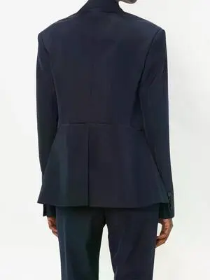 JW Anderson Single-breasted Blazer