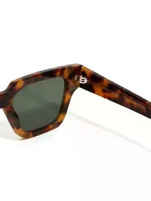 Bimba Y Lola X Retrosuperfuture Storia Sunglasses