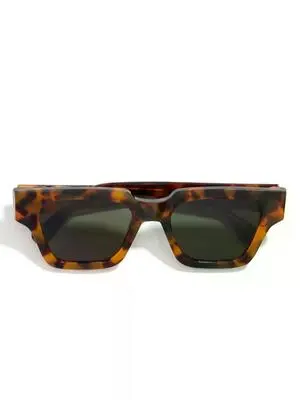 Bimba Y Lola X Retrosuperfuture Storia Sunglasses