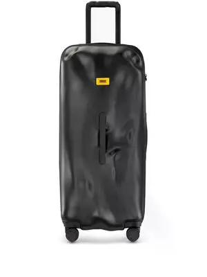 CRASH BAGGAGE Icon Suitcase
