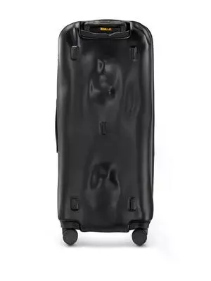 CRASH BAGGAGE Icon Suitcase