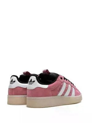 Adidas Campus 00s Sneakers
