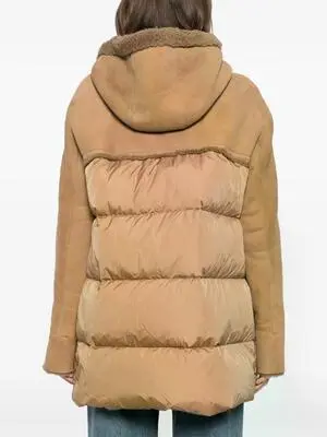 Herno Padded Jacket