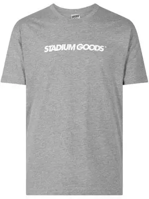 Stadium Goods Short T-shirts For Women