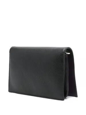 COCCINELLE Dandy Clutch Bag