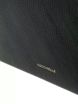 COCCINELLE Dandy Clutch Bag