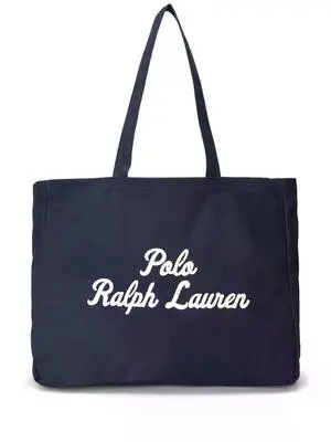 Polo Ralph Lauren Bags For Men