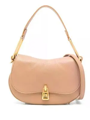 COCCINELLE Mini Soft Magie Crossbody Bag