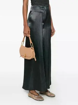 COCCINELLE Mini Soft Magie Crossbody Bag