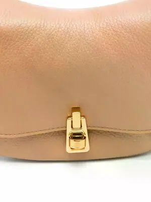 COCCINELLE Mini Soft Magie Crossbody Bag