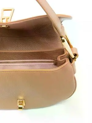 COCCINELLE Mini Soft Magie Crossbody Bag
