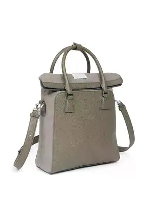 MAISON MARGIELA 5ac Daily Backpack