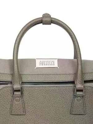 MAISON MARGIELA 5ac Daily Backpack