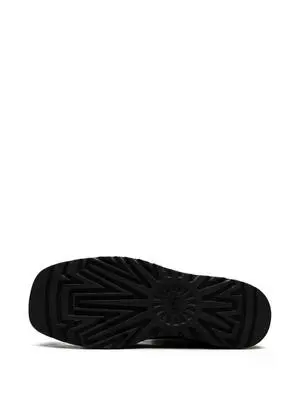 UGG Cityfunk Burnt Cedar Boots