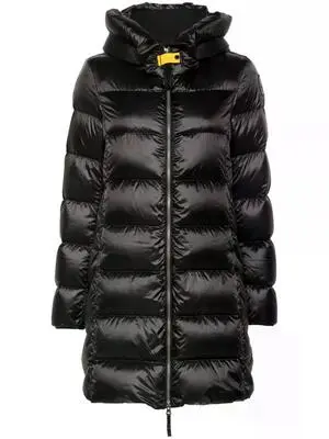 PARAJUMPERS Marion Coat