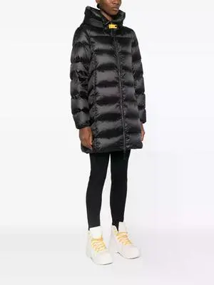 PARAJUMPERS Marion Coat