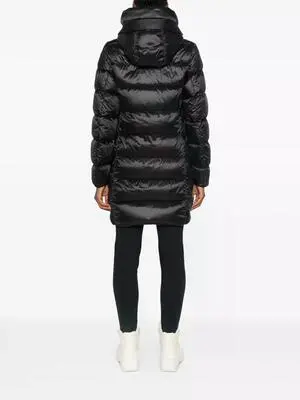 PARAJUMPERS Marion Coat