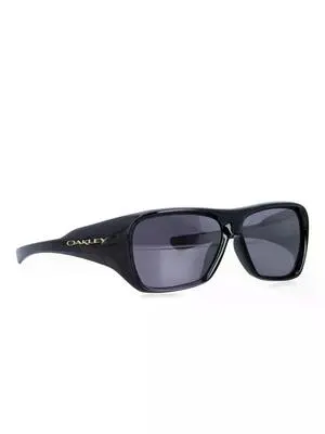 Oakley Chaminade Sunglasses
