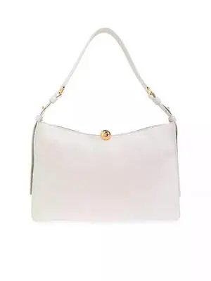 Furla Sfera Shoulder Bag