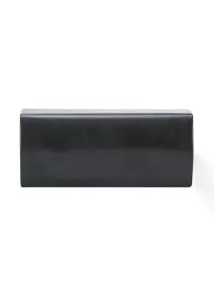 Dita Narcisus Sunglasses - Black