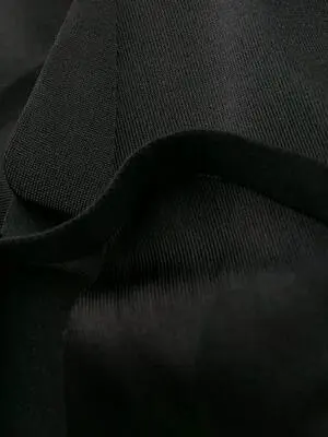 Wolford Satin Stocking Belt