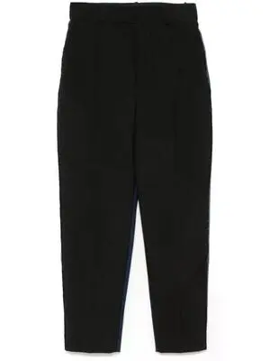 Marni Virgin Wool Trousers