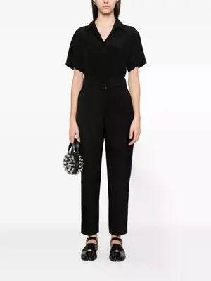 Marni Virgin Wool Trousers