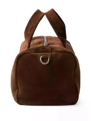 Prada Small Duffle Bag