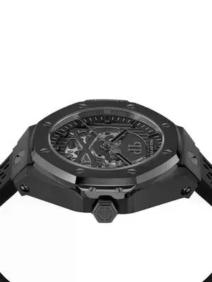 Philipp Plein Keleton Royal 46mm