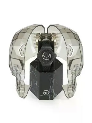 Philipp Plein Keleton Royal 46mm