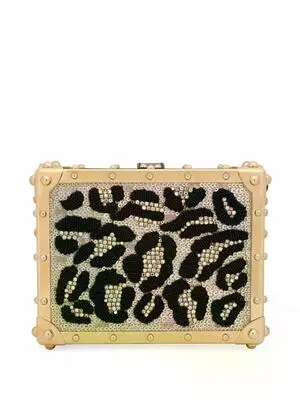 Dolce & Gabbana Box Mini Bags